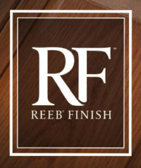 REEB™ Paint Finish Offers Superior Door - Cosmo Window & Door of Long ...